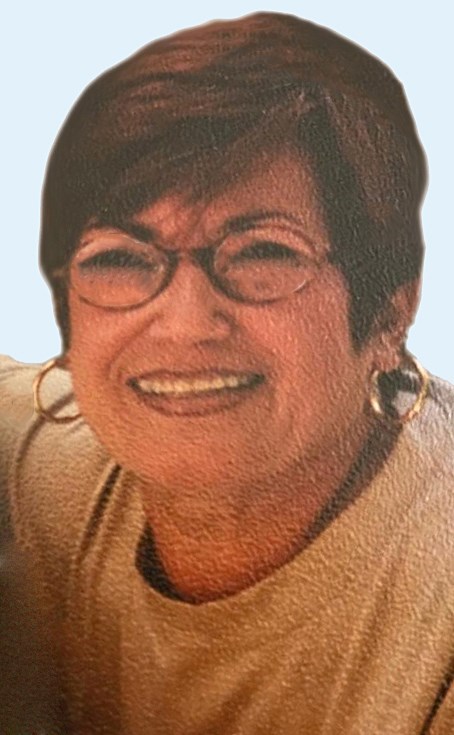 Theresa Jordan Obituary - Staten Island, NY