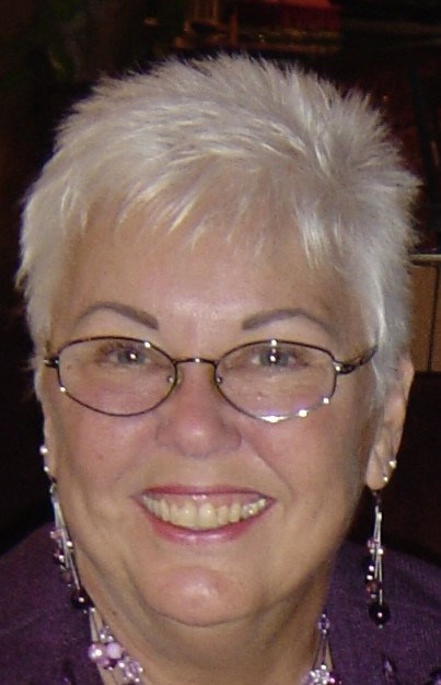 Renette Frank Obituary - Fort Myers, FL