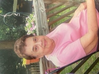 Charlotte Newcomb Obituary - Mechanicsville, VA