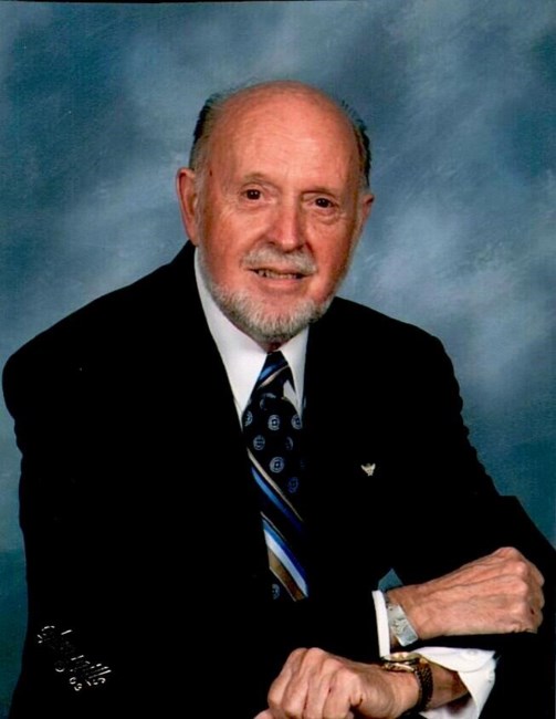 Gerald Hansen Obituary - Sulphur, LA