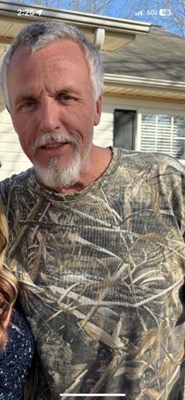 Find Obituaries & Funeral Services | Dignity Memorial