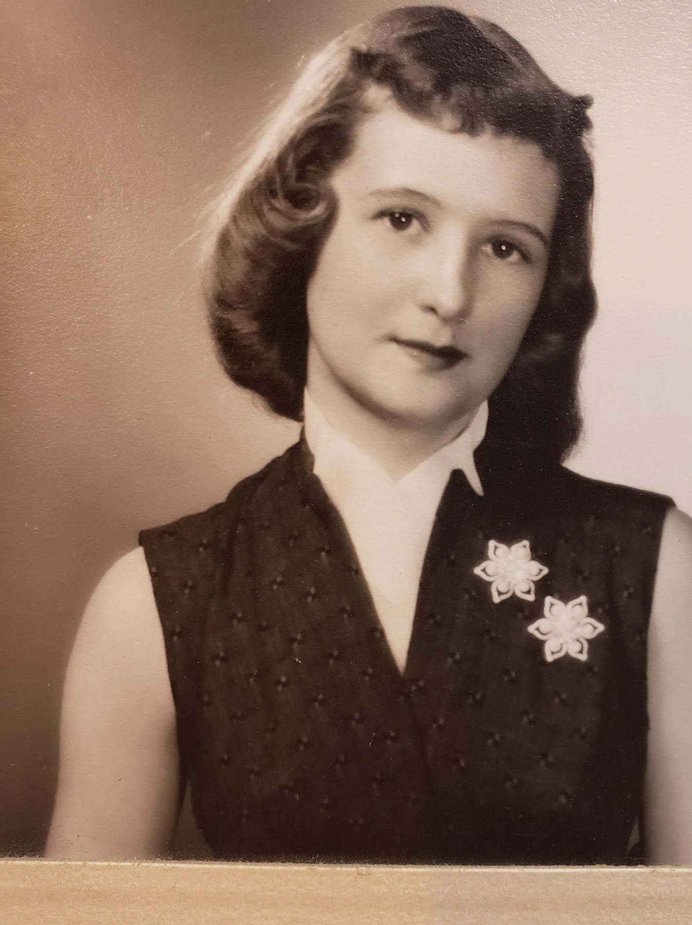 Dixie Sisson Obituary - Pueblo, CO