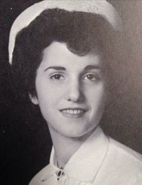 Jeanette Roberts Obituary - Woodstock, GA