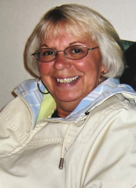 Karen Rydzik Obituary - West Seneca, NY
