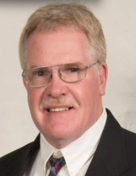 RANDAL GRZYBOWSKI Obituary - Middleburg Heights, OH