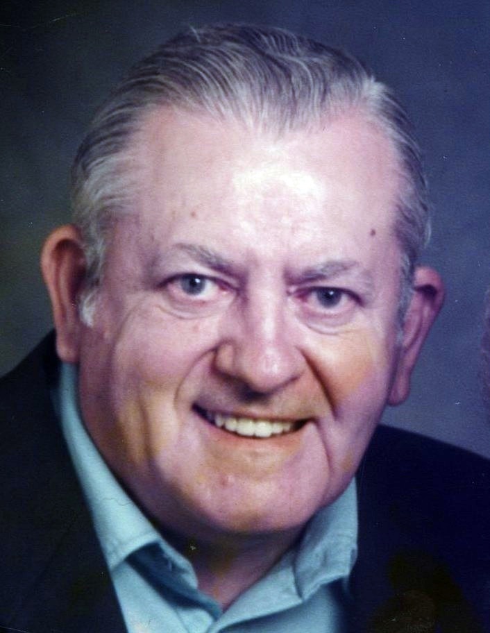 Thomas Gilroy's Instagram, Twitter & Facebook on IDCrawl