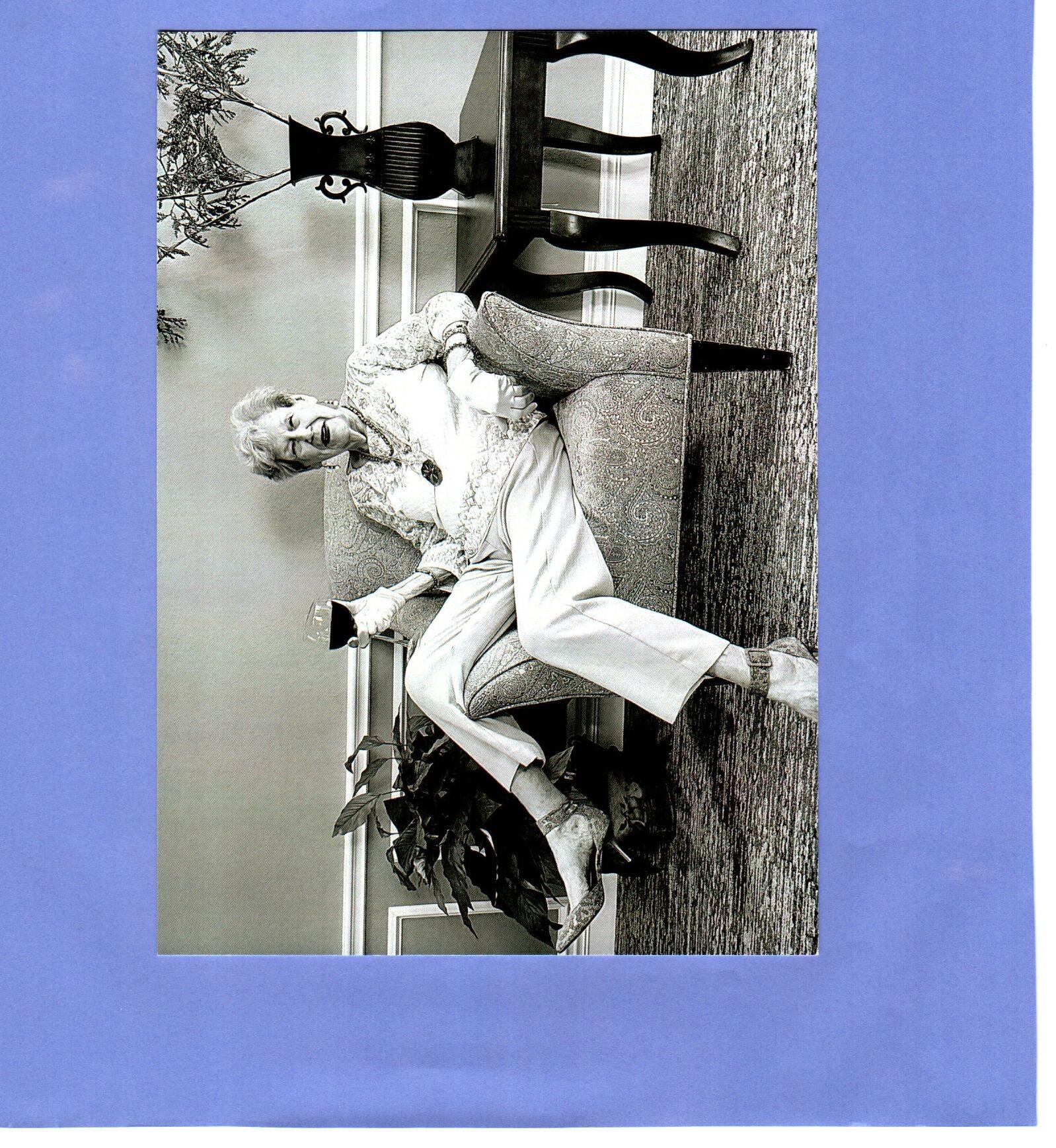 Barbara Williams Obituary - Beaumont, TX