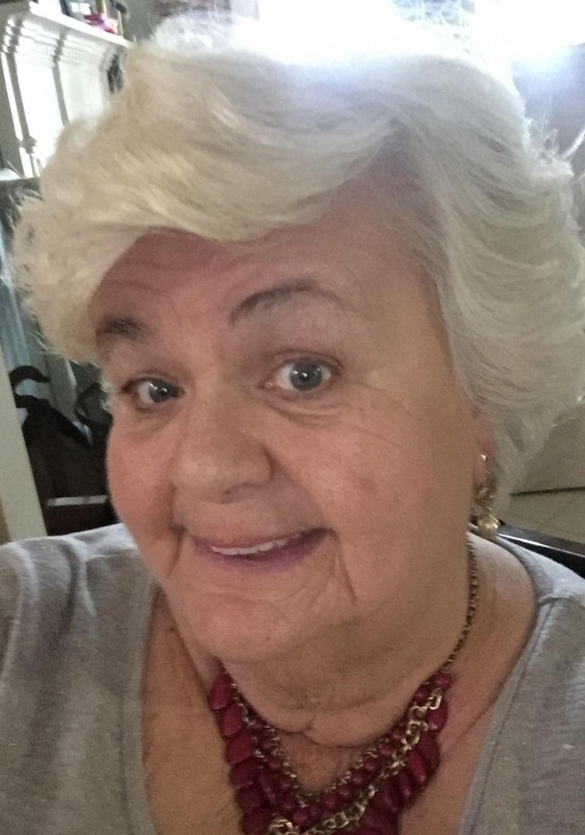Mary Flint Obituary - North Miami, FL
