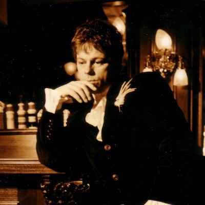 John Bottomley Obituary - Guelph, ON