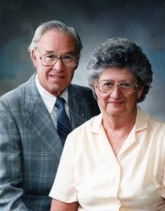 Frank Calvert Davis Jr. Obituary - Millcreek, UT