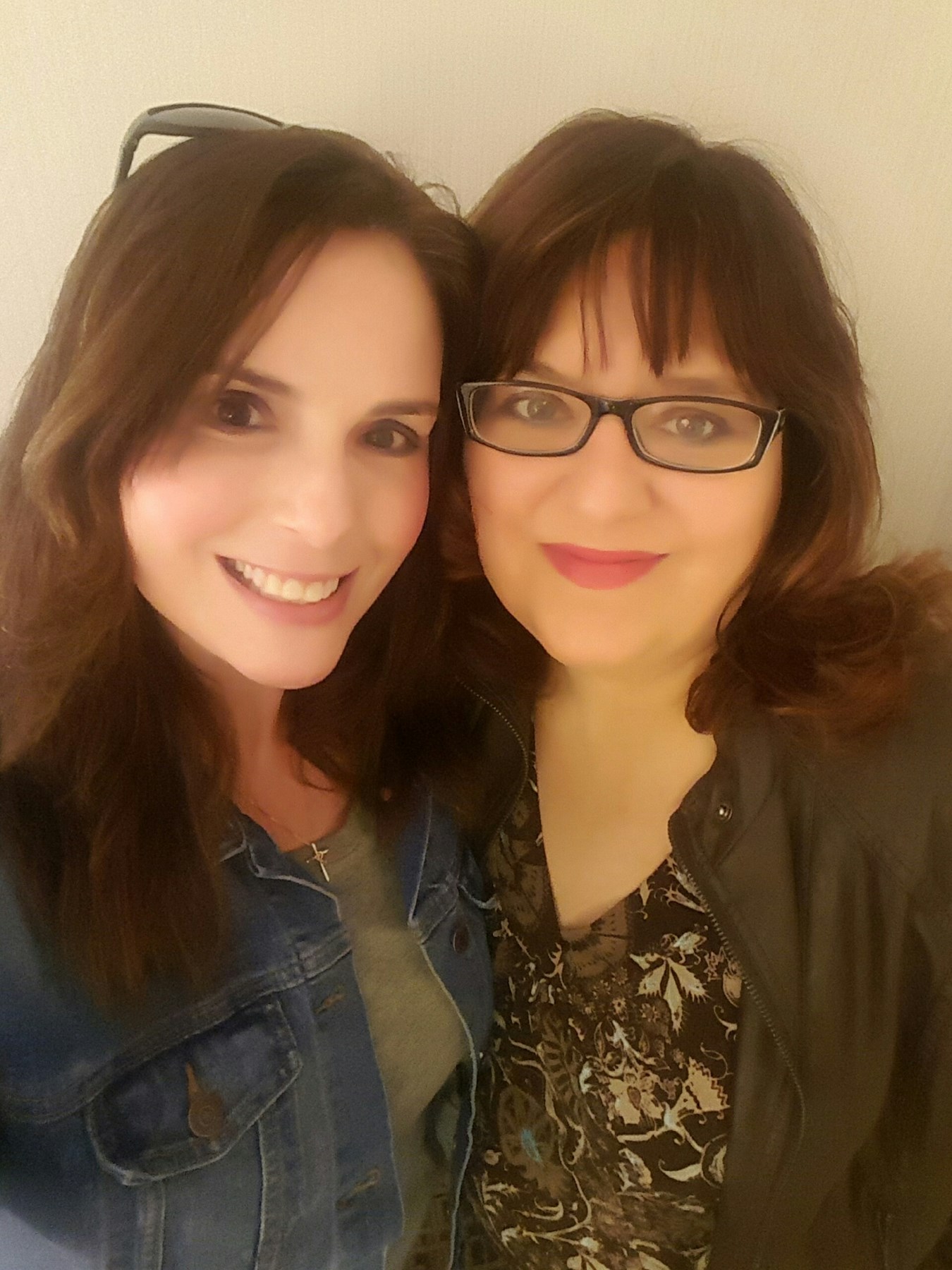 Dana Scheurer Obituary - Alcoa, TN