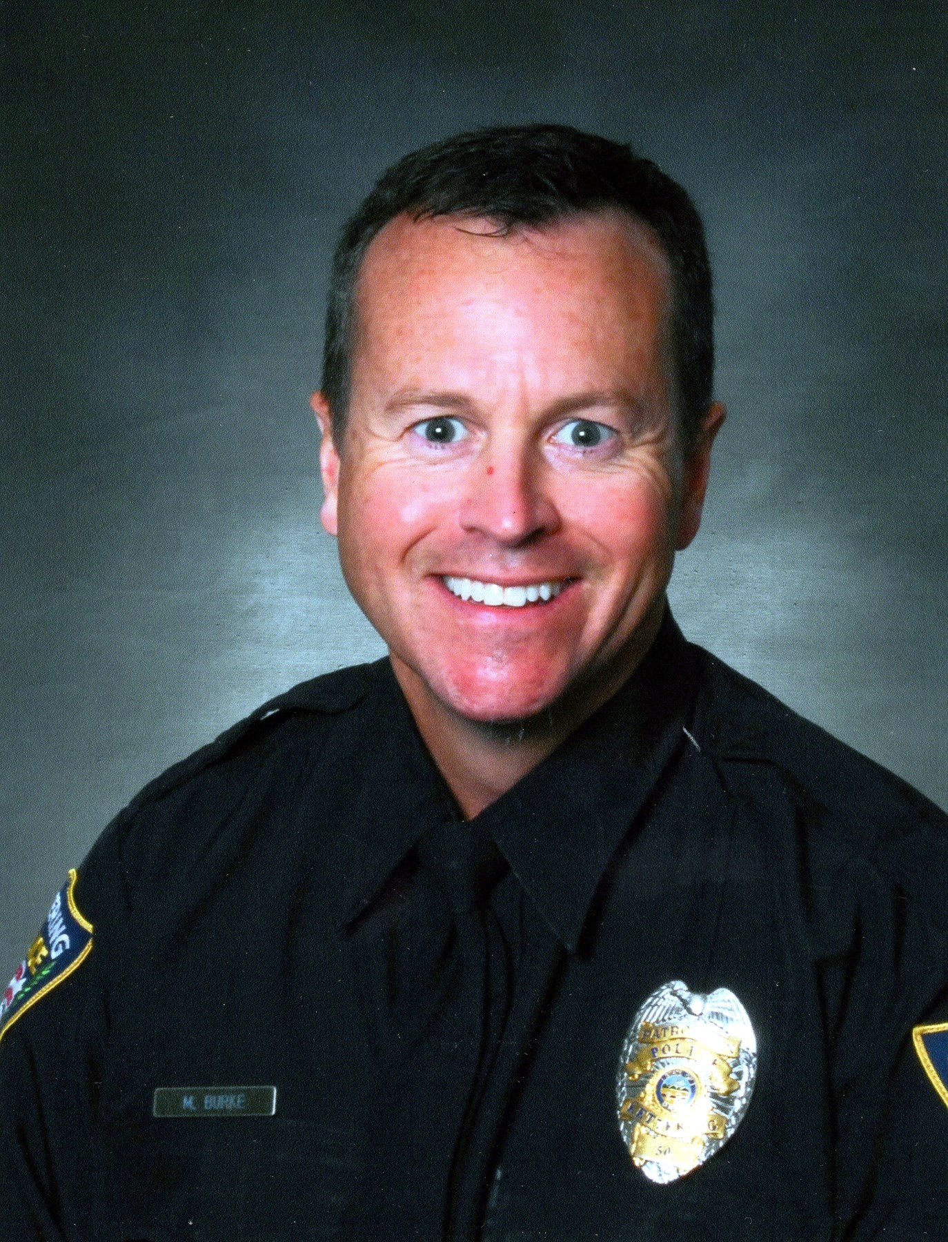 Michael Burke Obituary - Dayton, OH Michael Burke Obituary - Dayton, OH