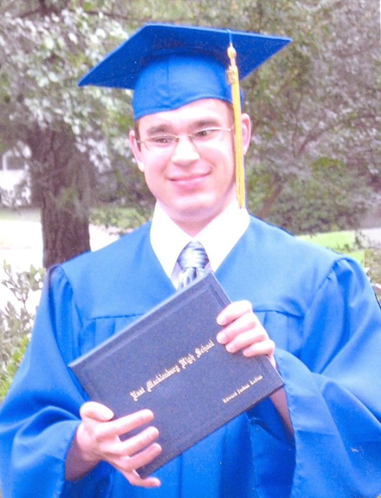 Joshua Loftus Obituary - Charlotte, NC