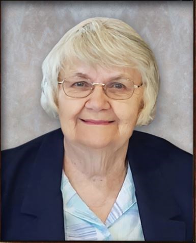 Sheila Frost Obituary - Universal City, TX