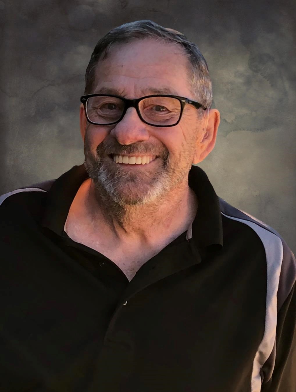 James Craig Obituary - Edmonton, AB