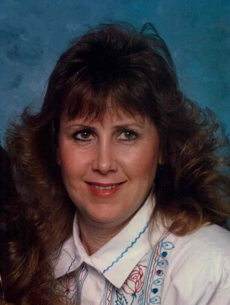 Joy Jan Underwood Obituary - Arlington, TX Joy Jan Underwood Obituary - Arlington, TX