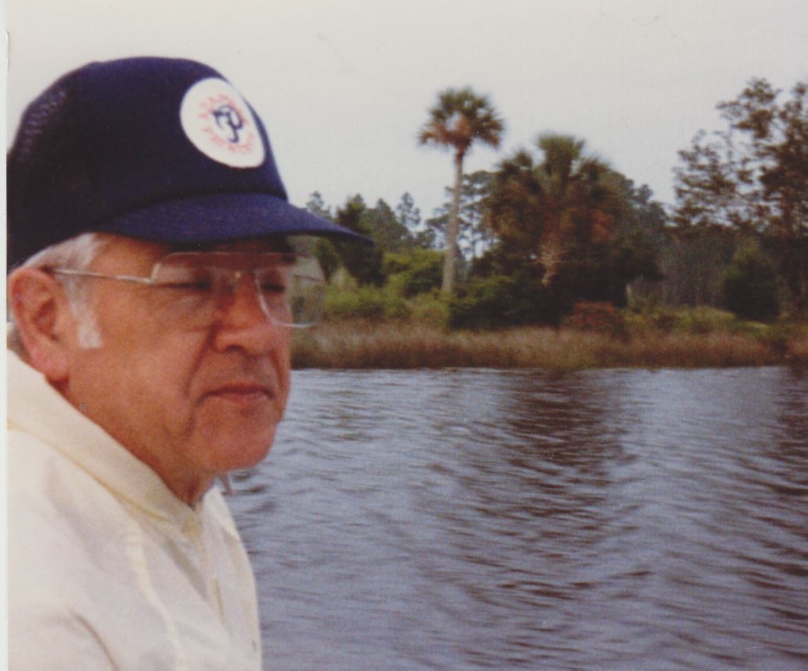 Julius Clark's Instagram, Twitter & Facebook on IDCrawl