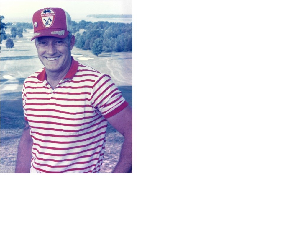 Robert Paylor Obituary - Springfield, VA