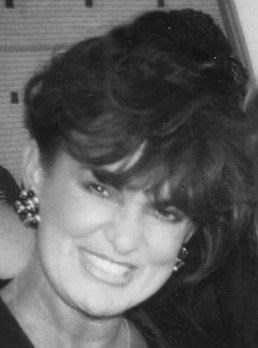 Patsy Beacham Obituary - Charlotte, NC