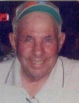 Oren Wallace Obituary - Goodyear, AZ