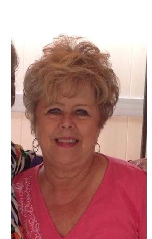 Deborah Huffman's Instagram, Twitter & Facebook on IDCrawl