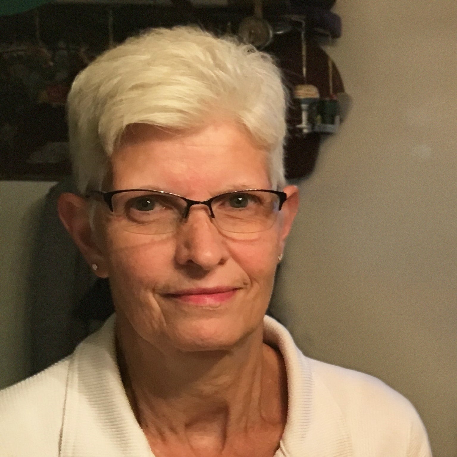 Debra David Obituary - Fort Wayne, IN