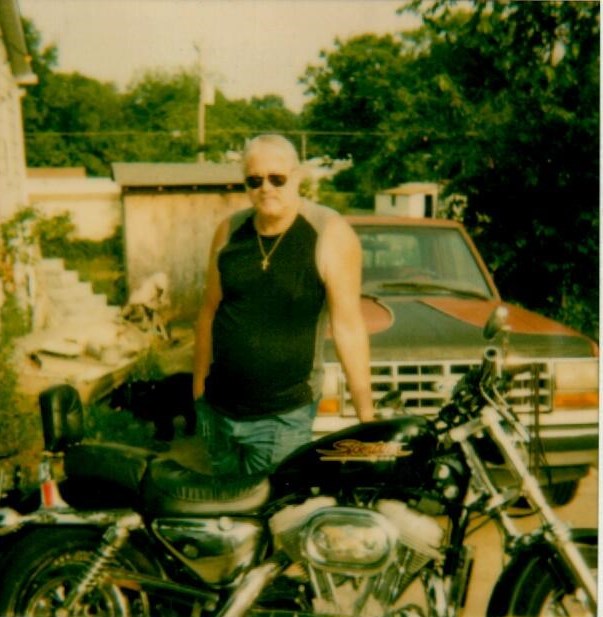 Robert Ellison Obituary - Alcoa, TN