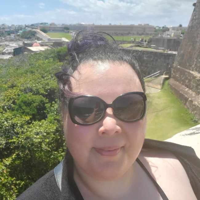 Maria Gomez Obituary - Silver Spring, MD