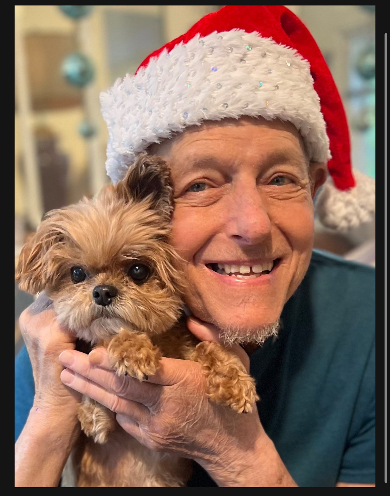 Frank Jones Obituary - Seattle, WA