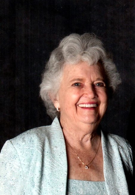 Shirley Mullins Obituary - Knoxville, TN Shirley Mullins Obituary - Knoxville, TN