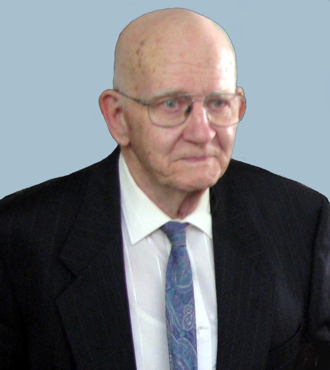 Lewis Kibler Obituary - Keene, NH