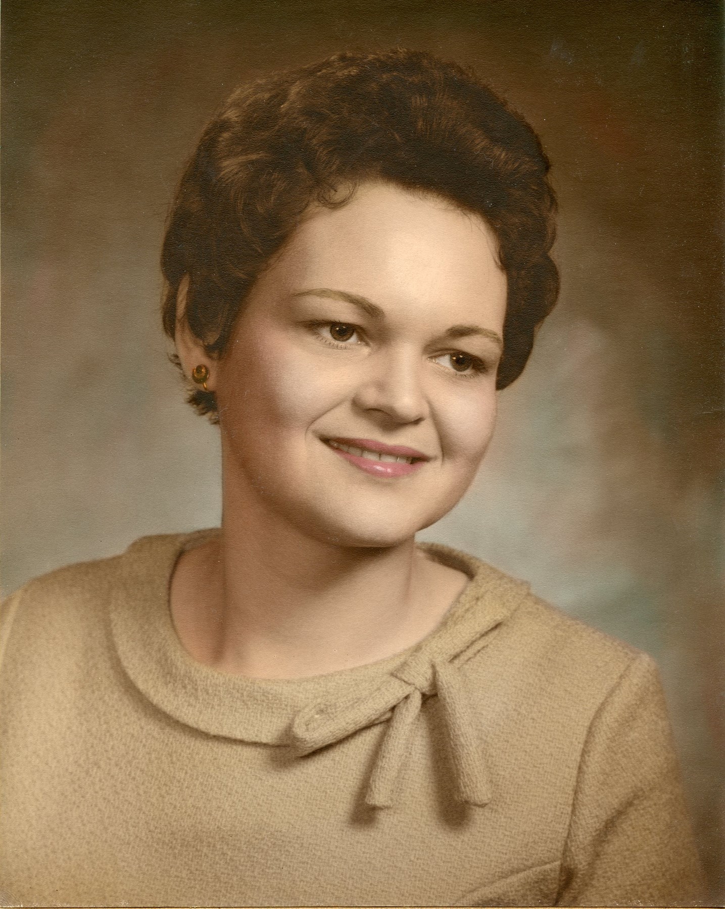 Patricia Milliken Obituary - Wilmington, NC Patricia Milliken Obituary - Wilmington, NC