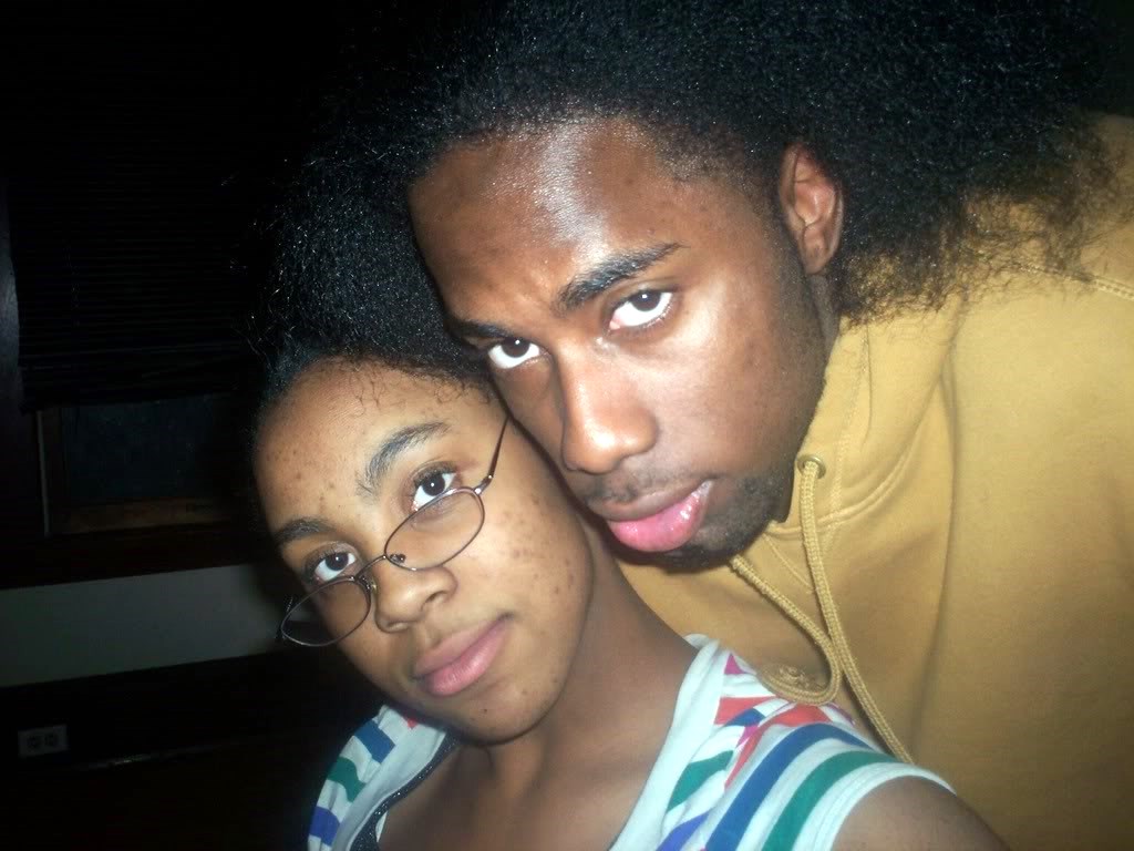 Connie Craft's Instagram, Twitter & Facebook on IDCrawl