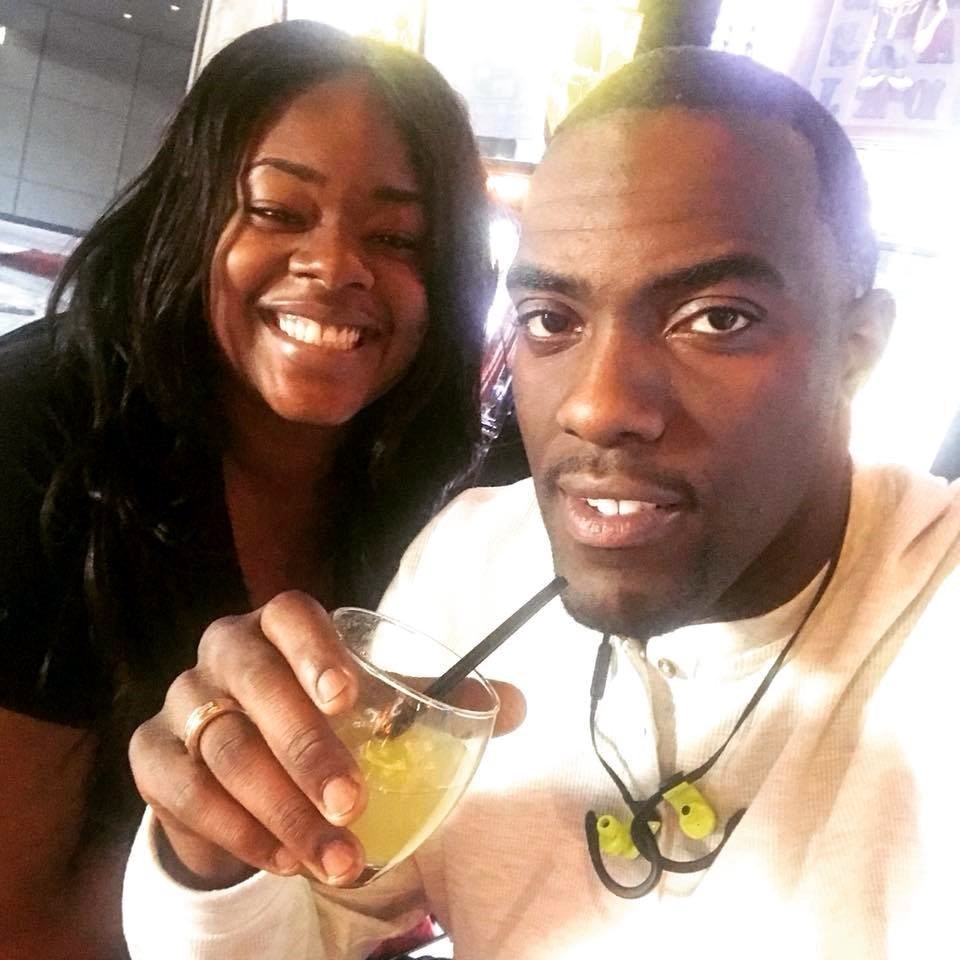 Connie Craft's Instagram, Twitter & Facebook on IDCrawl