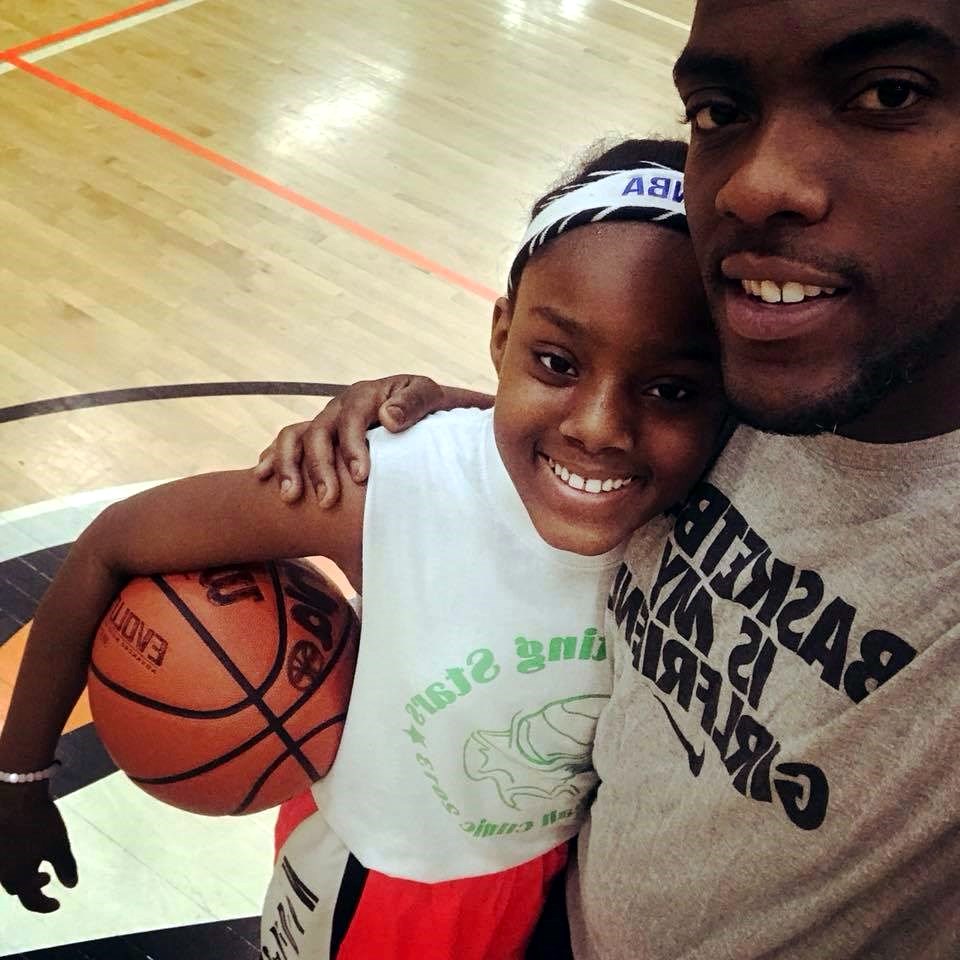 Connie Craft's Instagram, Twitter & Facebook on IDCrawl