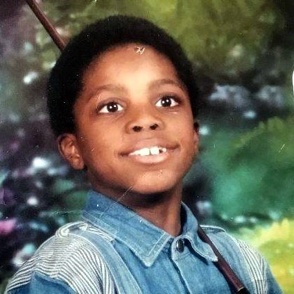 Connie Craft's Instagram, Twitter & Facebook on IDCrawl