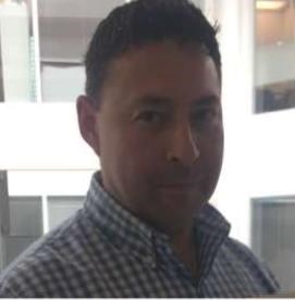 Jason William Schoenberger Obituary - Navin, MB