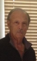 Obituaries Search for Angelo Surace