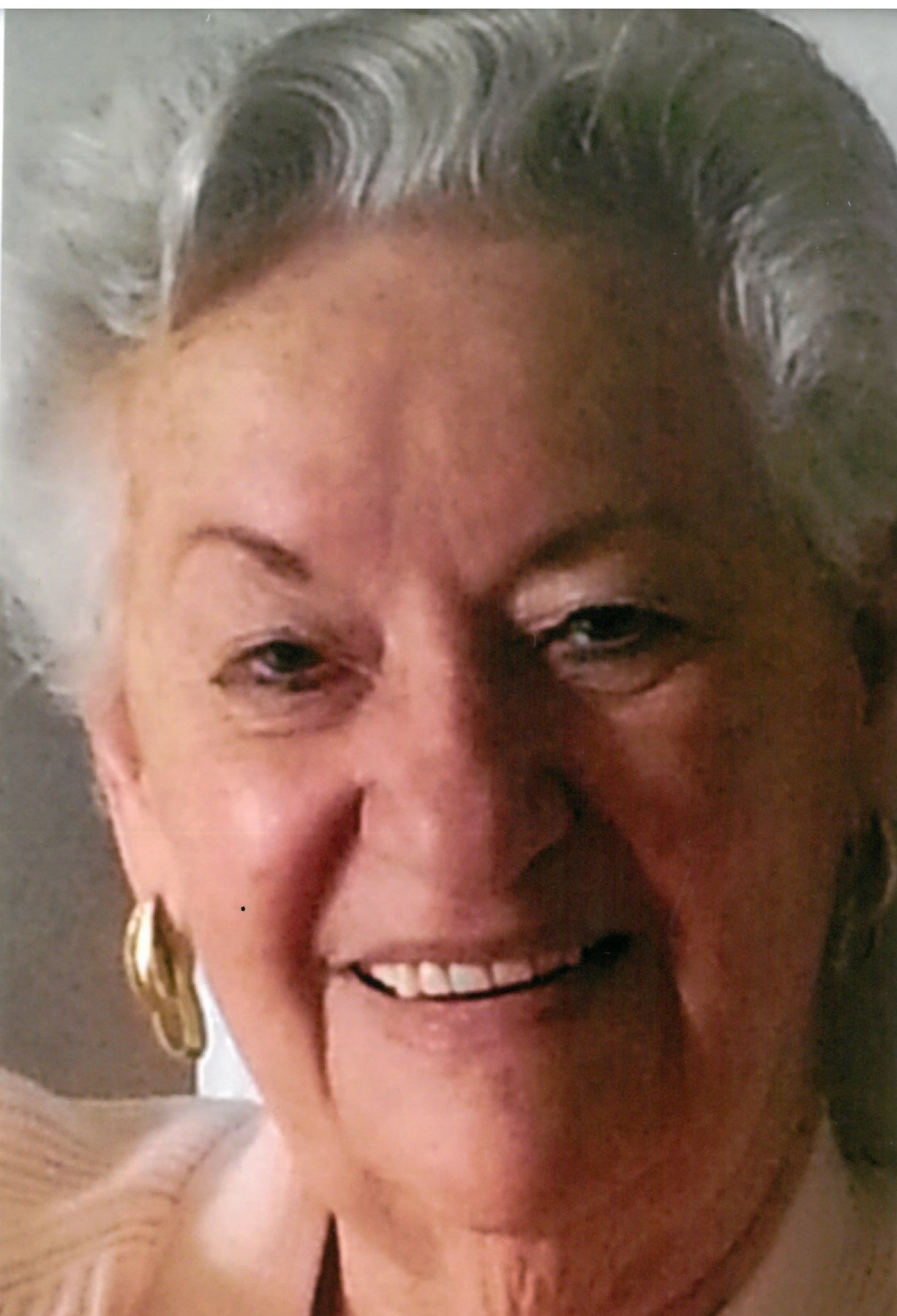 Carol Stanek Obituary - Fort Wayne, IN