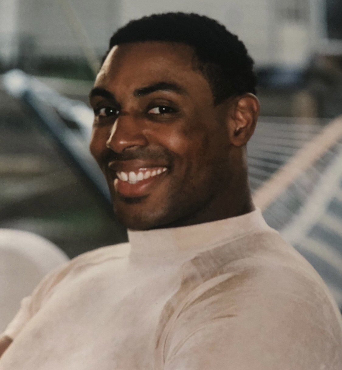 Akilah Davis's Instagram, Twitter & Facebook on IDCrawl