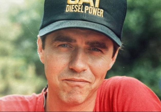 Dale Smith Obituary - Wellfleet, MA