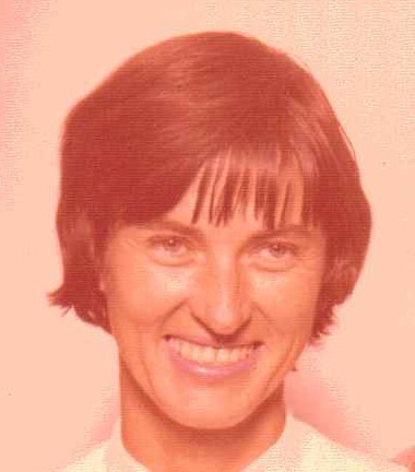 Jean Howell Obituary - Chesterland, OH