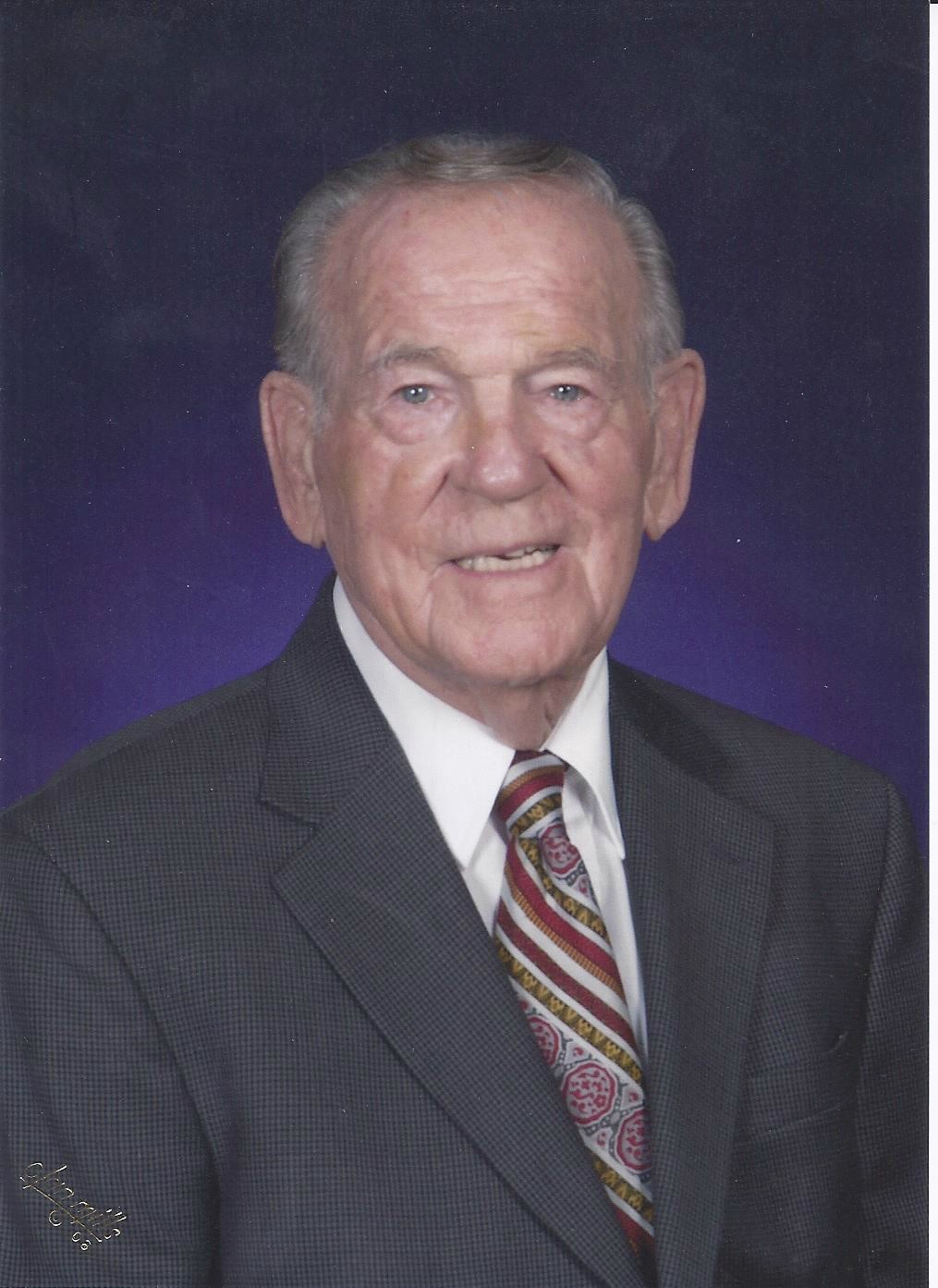 Jay Mack Obituary - Chula Vista, CA