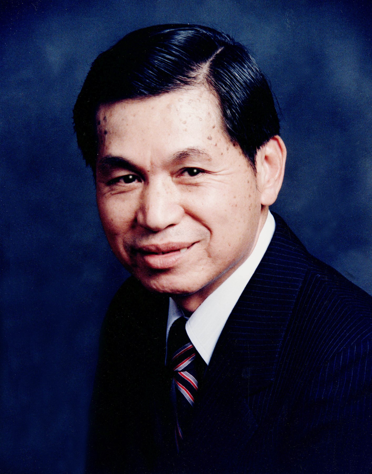 Sandy Hue Obituary - Toronto, ON