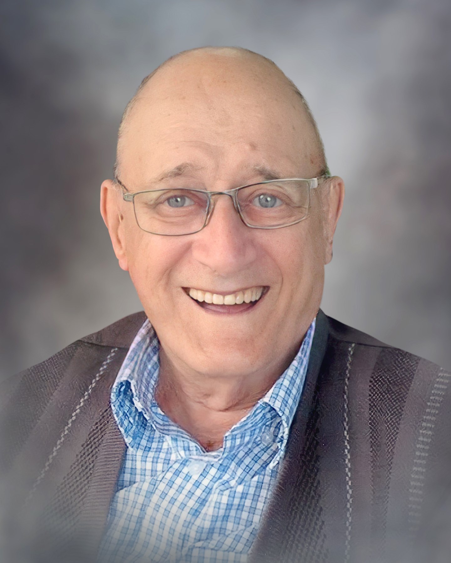 James King Obituary - Cornwall, ON