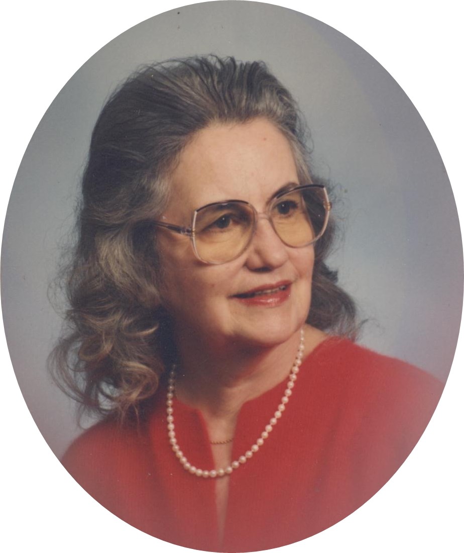 Patricia M. Iwamoto Obituary - Portland, OR