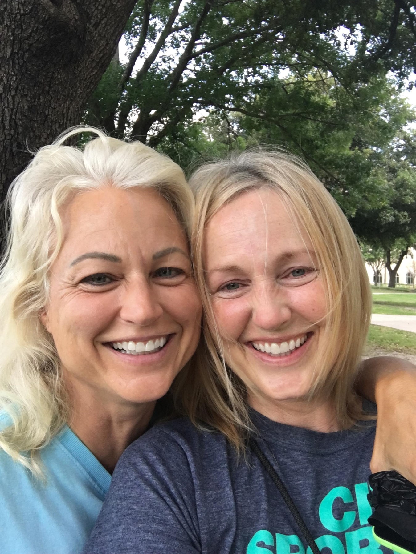 Angie Caton's Instagram, Twitter & Facebook on IDCrawl