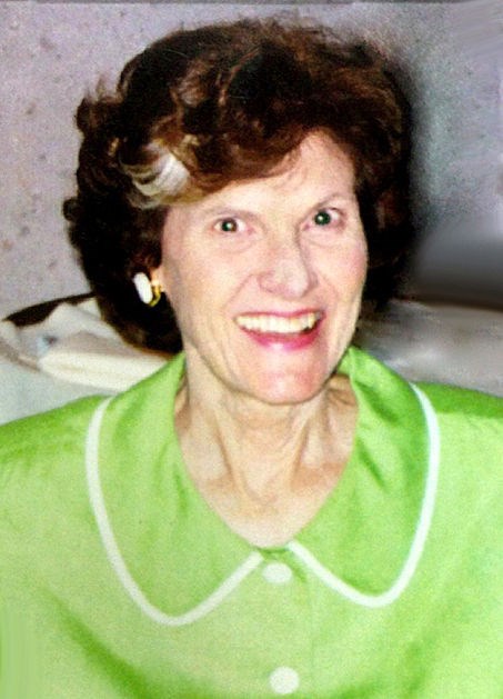 Eve Fish Obituary - Austin, TX