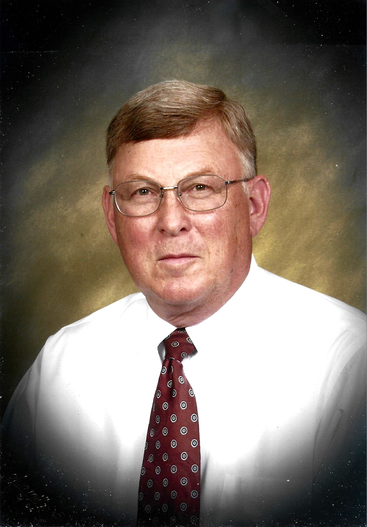 Hal Clark Obituary - Charlotte, NC