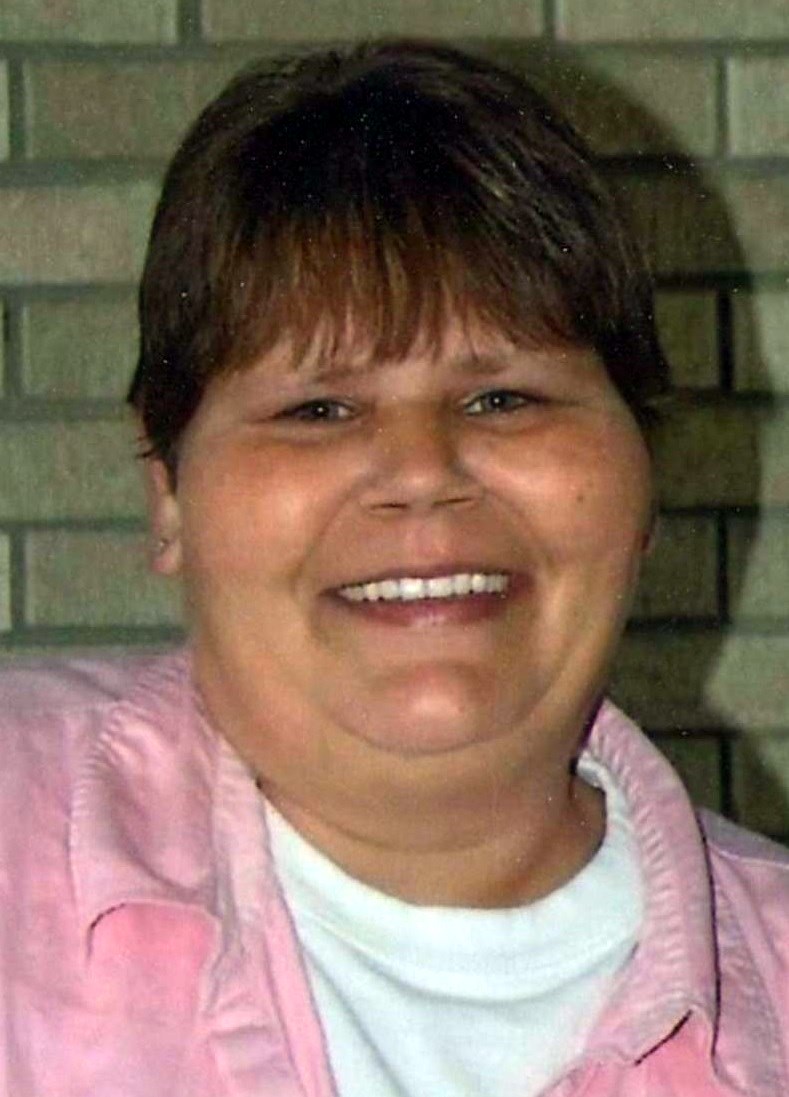 Cindy Price Obituary - Fort Wayne, IN